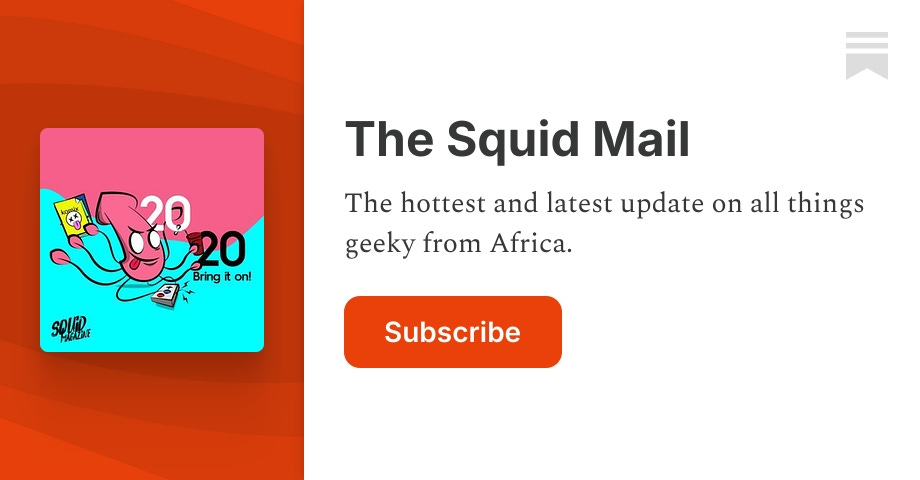 South African Cosplayer, Kelsey Atkins Crowned World Cosplay Champion