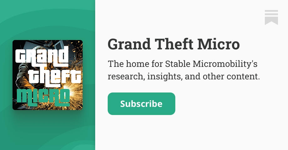 Grand Theft Micro | Jordan | Substack