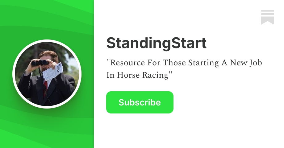 End of December Opportunities - by Stuart Slagle