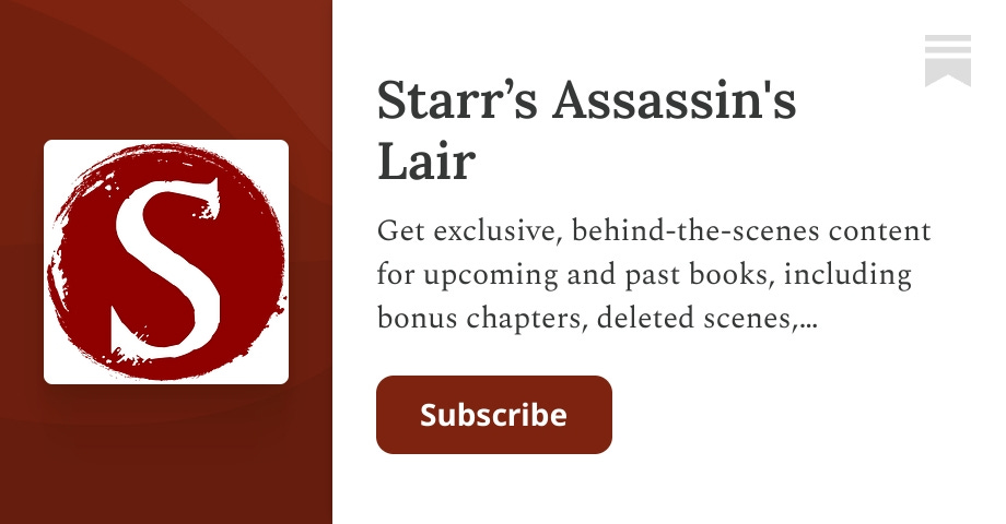 What is the sulde of Genghis Khan? - by Starr Z. Davies