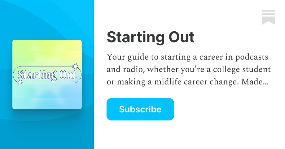 Can you do me a quick favor? - by Alice Wilder