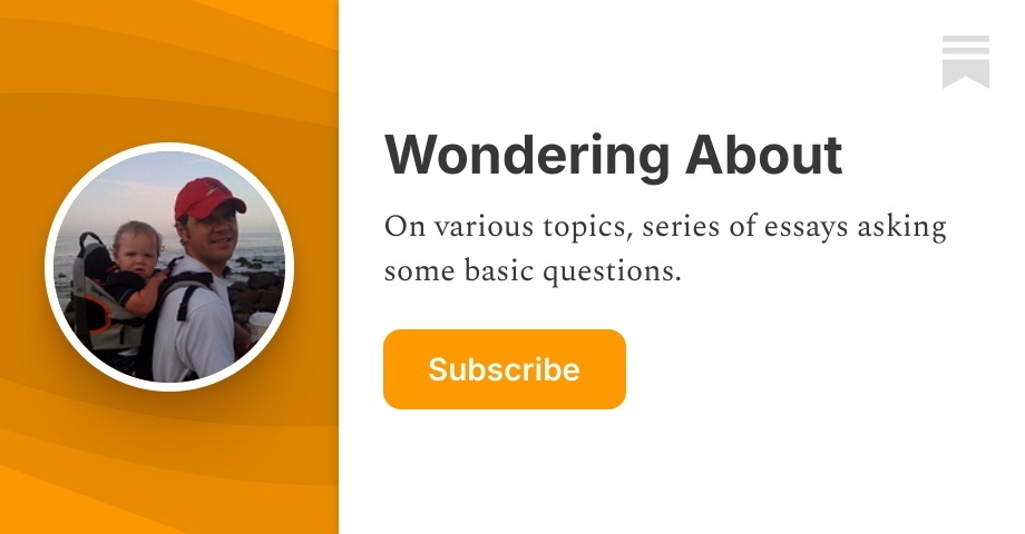 Why Didn't Startup Fever Boost Entrepreneurship?