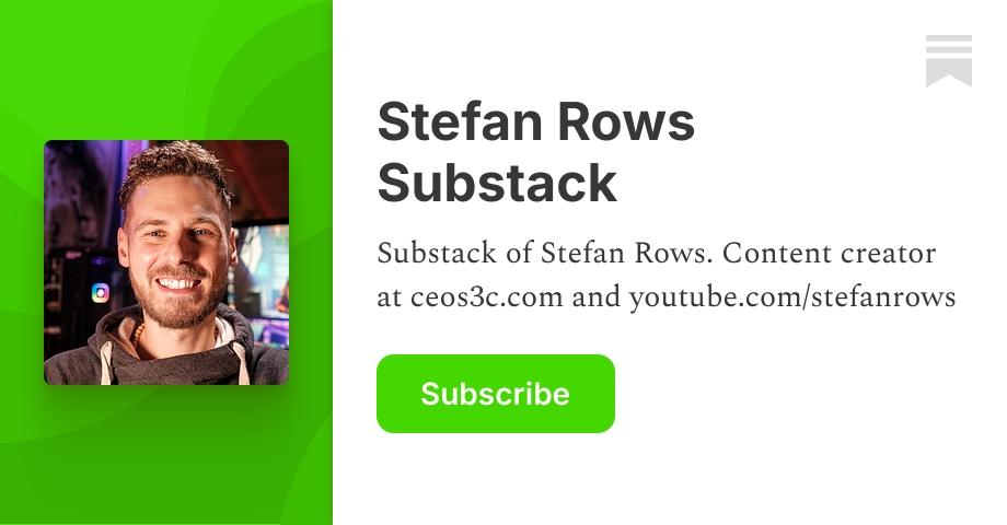 What should you learn to become a Web Developer in 2023?