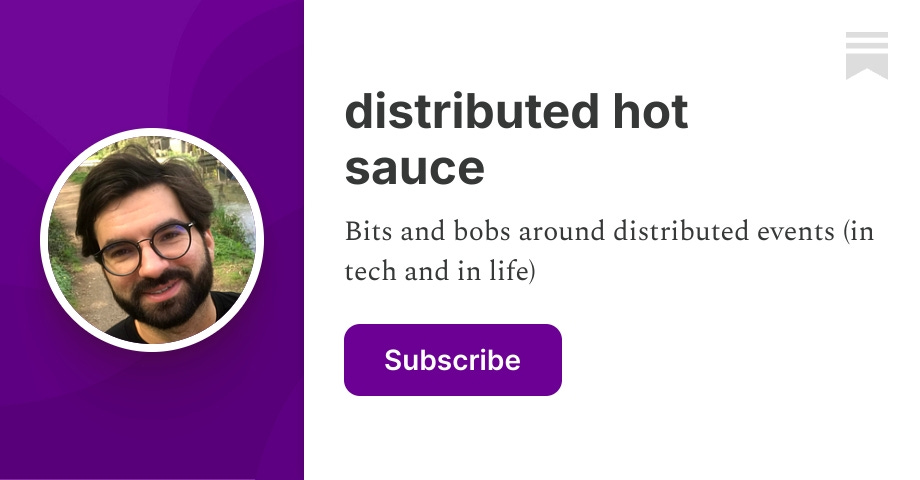 Safe shutdown for python & docker