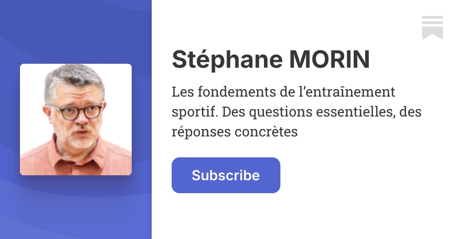 La statistique et la probabilité dans le sport