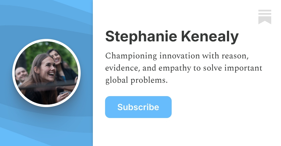 Strategy Roles Demystified: How Strategists Bring Value to an Organization