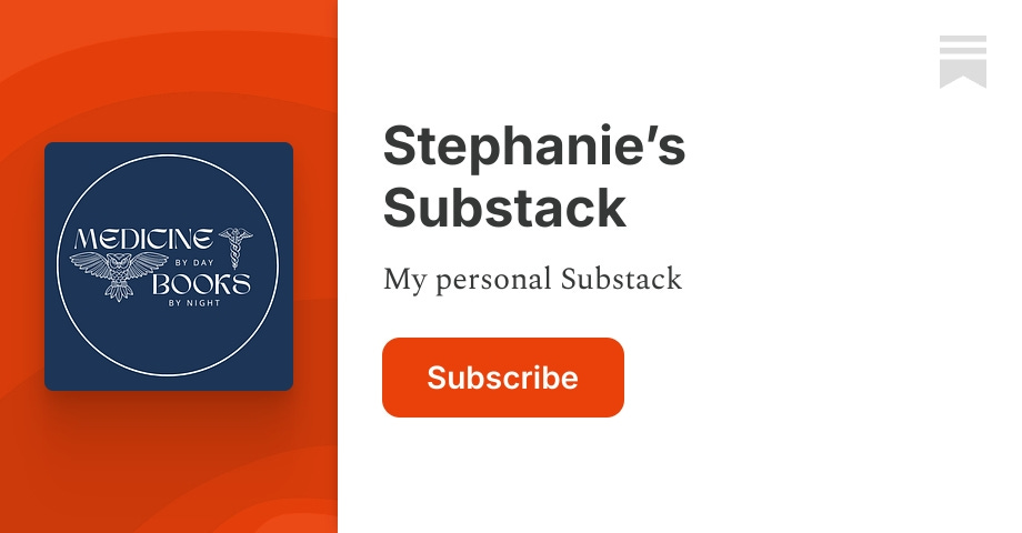Stephanie’s Substack | Stephanie McMillan | Substack