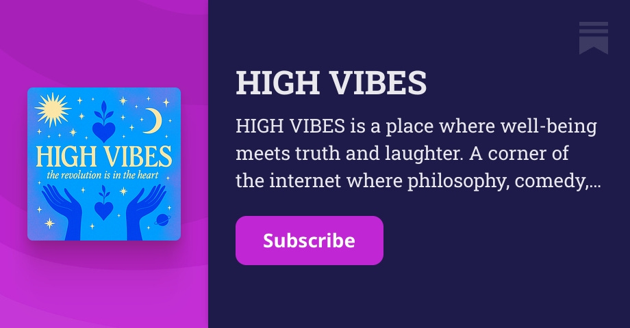 Mom and Dad's House | Stephanie Simbari | Substack