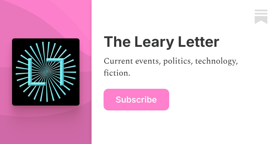 Nothingburger; Or Is It Nothing Sandwich?