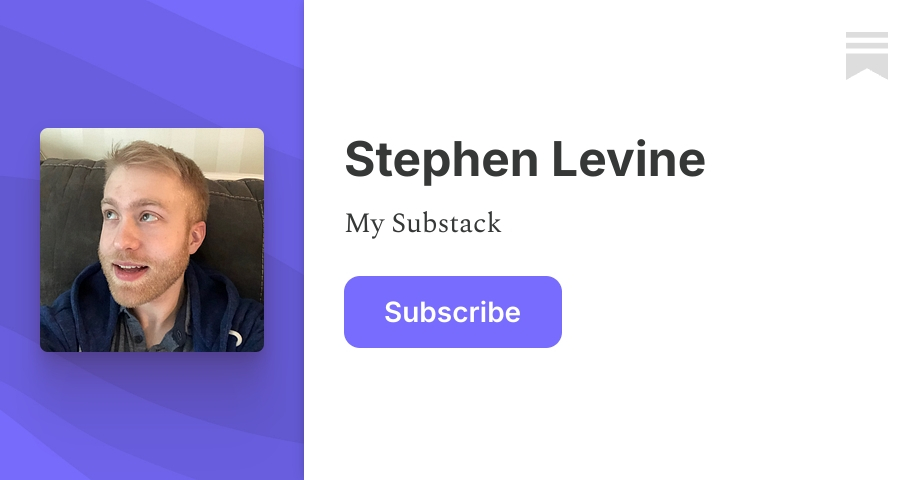 WireGuard on Kubernetes - Stephen Levine