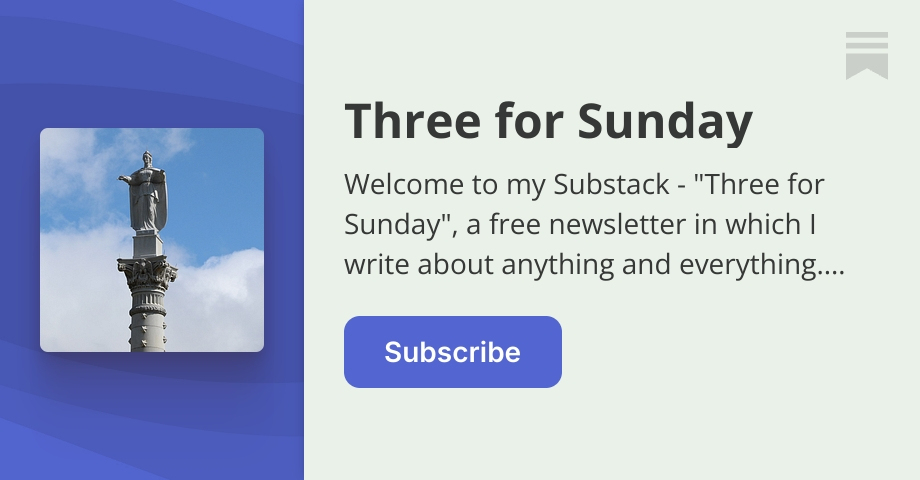 Food — The Much-Maligned but Tasty Armour Potted Meat