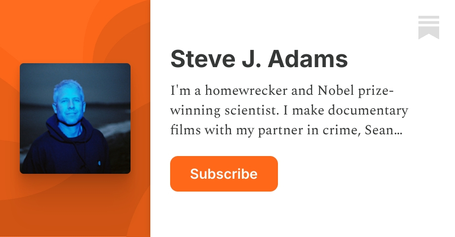 Archive - HOT GARBAGE