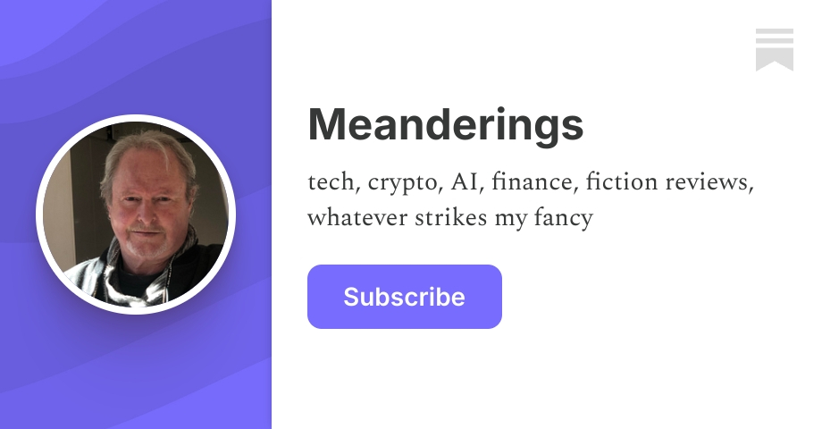 The Science of Creativity and 40 Year Old Obsession