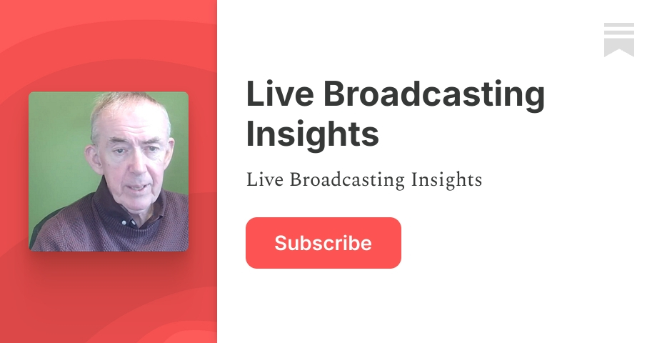 Testing the Yolocast Web Player
