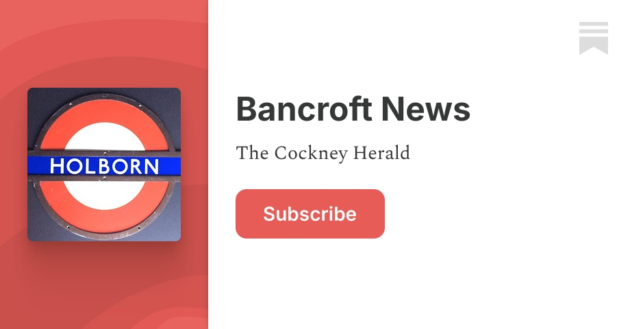 Archive - Bancroft News
