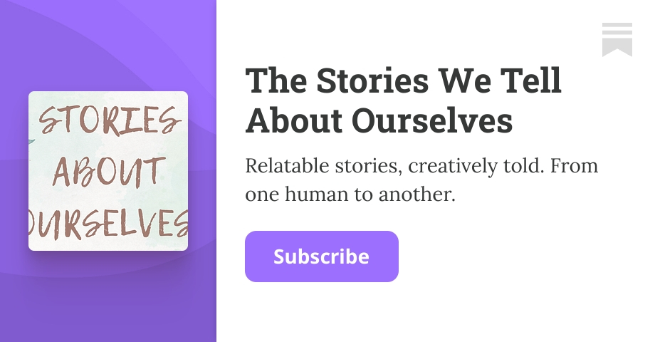 Olubunmi Ebunoluwa - by Ebun Oluwatuyi