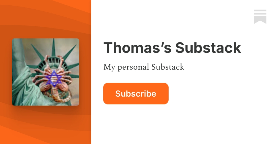 Sexual Blackmail - by Thomas Pickering - Thomas’s Substack