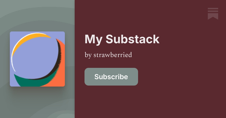 soft grass jelly vs firmer - by strawberried - My Substack