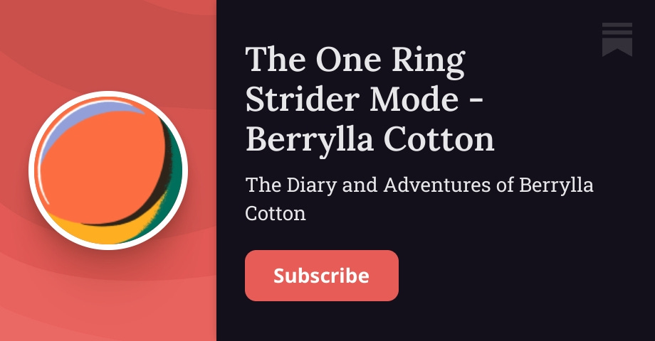 Set Up - by Chibi Elemental