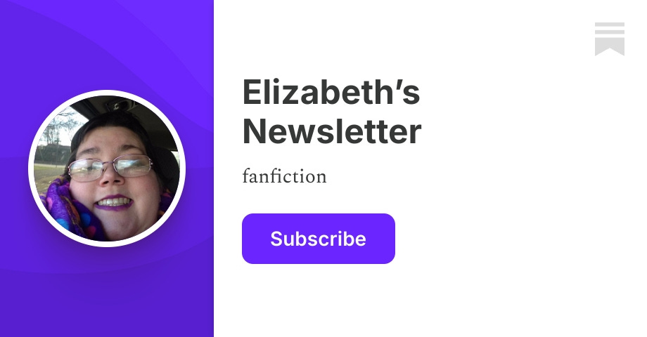 Succulent Diva Writes, v.1 ed. 4 - Elizabeth’s Newsletter