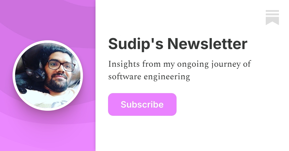 Debugging slow queries in Backend - by ~/.sudiprc 🏠 Debugging slow queries in Backend - by ~/.sudiprc 🏠