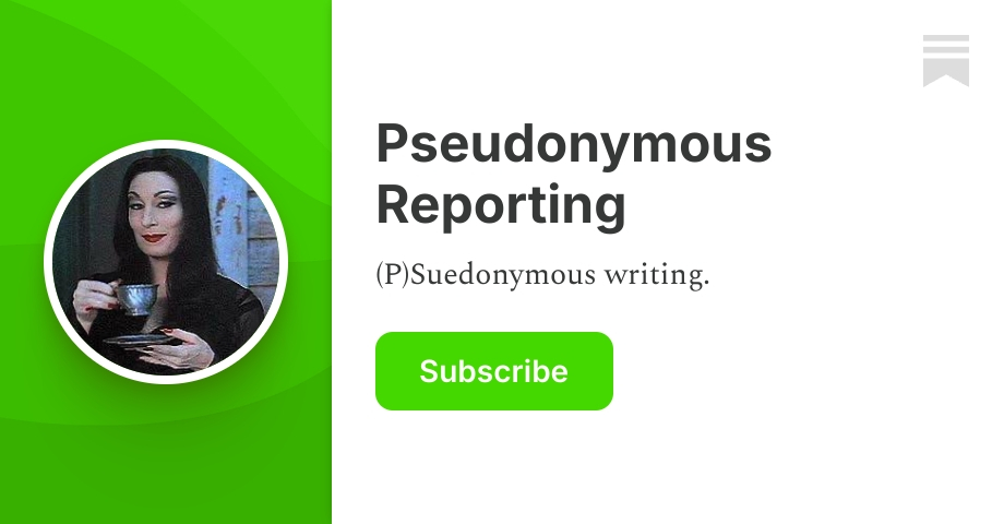 The REAL Lesbian Master Doc - by Sue Donym