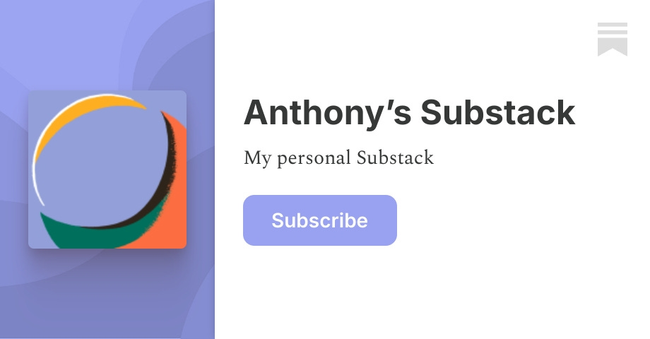 Broken Heart Study - by Super Dane Joe - Anthony’s Substack