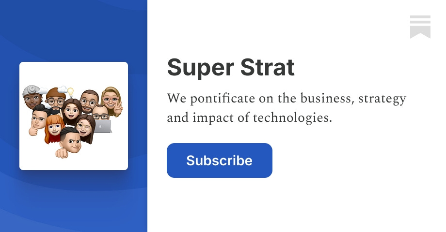 Super Strat | Nicholas Ning | Substack