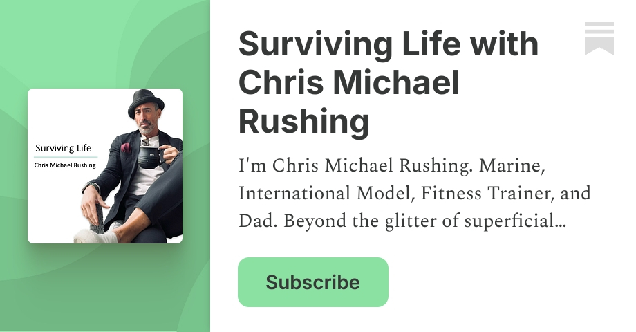 The Rush Method: Transforming Resolutions into Lifelong Excellence