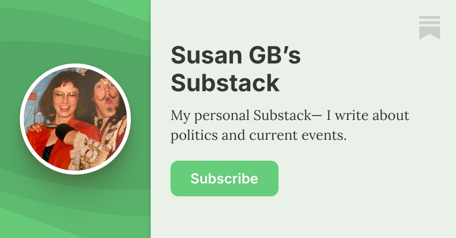 Budget Basics - by Susan Garrity Benton