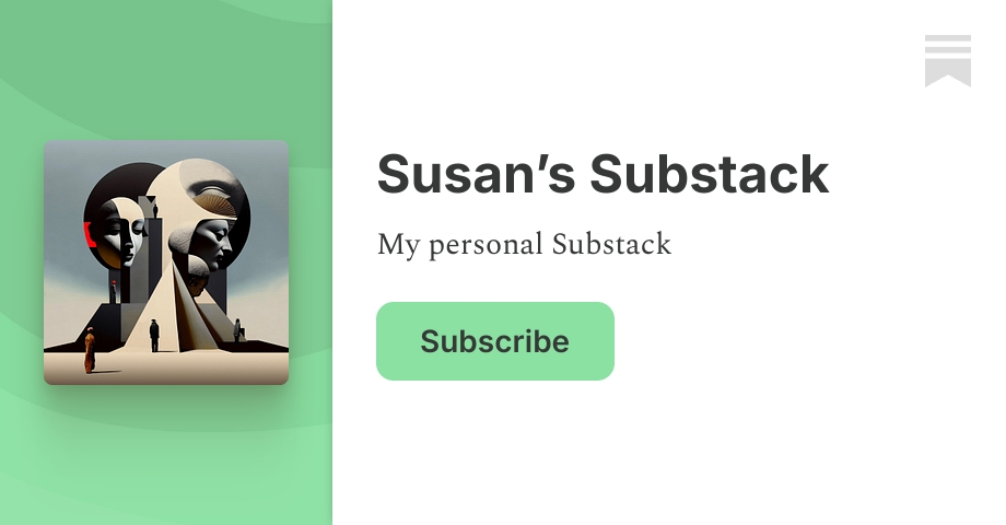 Uncle Bill - by Susan Gorman Gerke - Susan’s Substack