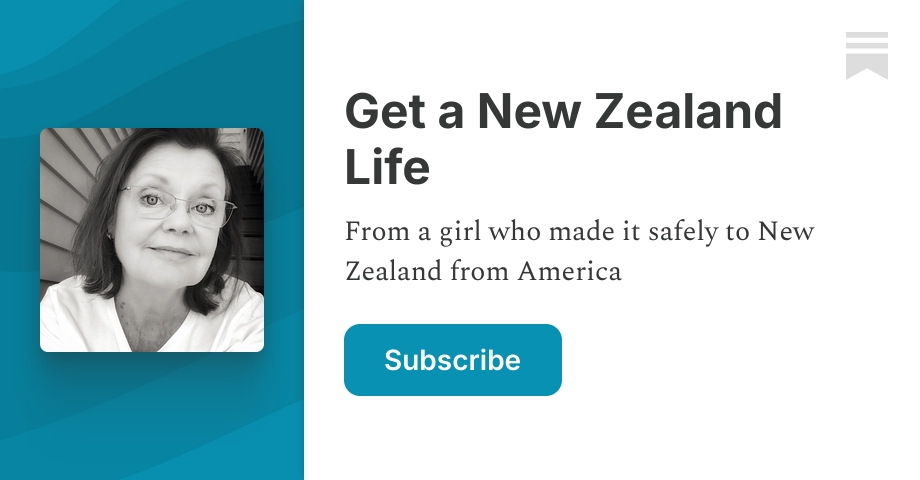 Susan’s eMuse | Susan Templeton | Substack