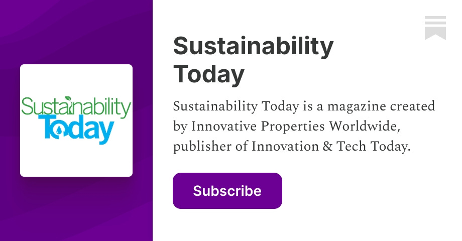 What Exactly Does Activating Purpose Mean In Sustainability what-exactly-does-activating-purpose-mean-in-sustainability