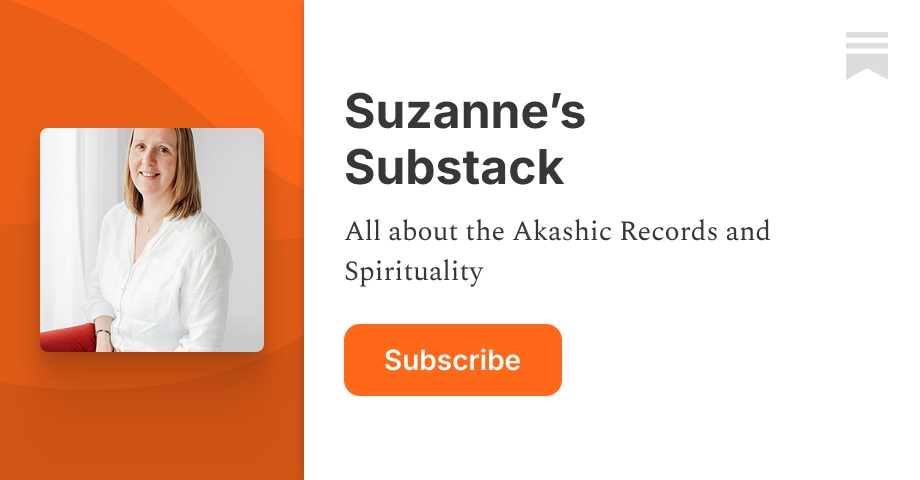 Suzanne’s Substack | Suzanne Ridley | Substack