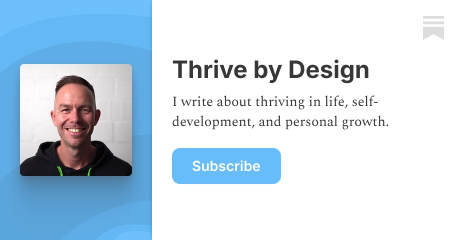 Sven’s Substack | Sven Steffens | Substack