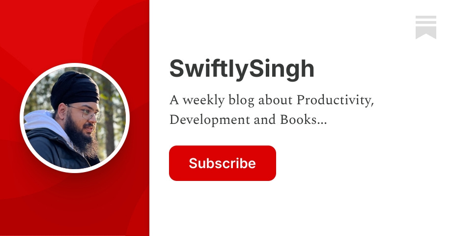 What is Bioinformatics? Explained Easy