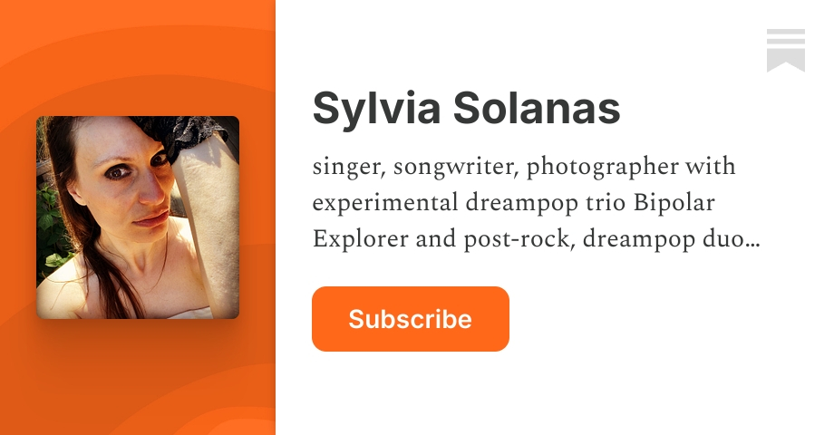 About - I Ask Questions, I Hold Tension