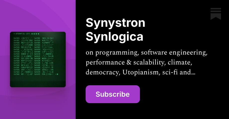 Deepsea Challenger Design vs. Titan, and Lessons?