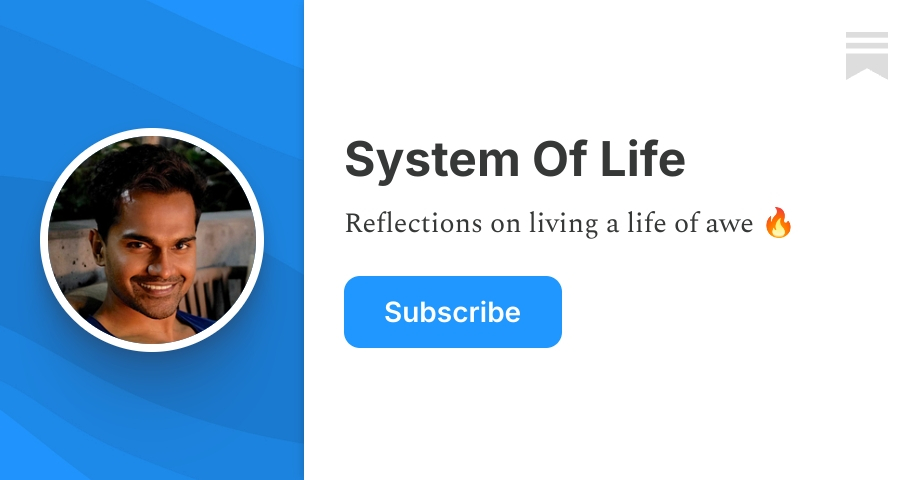 The 3 Traits of a Well-Rounded Leader - by Dilan Dane