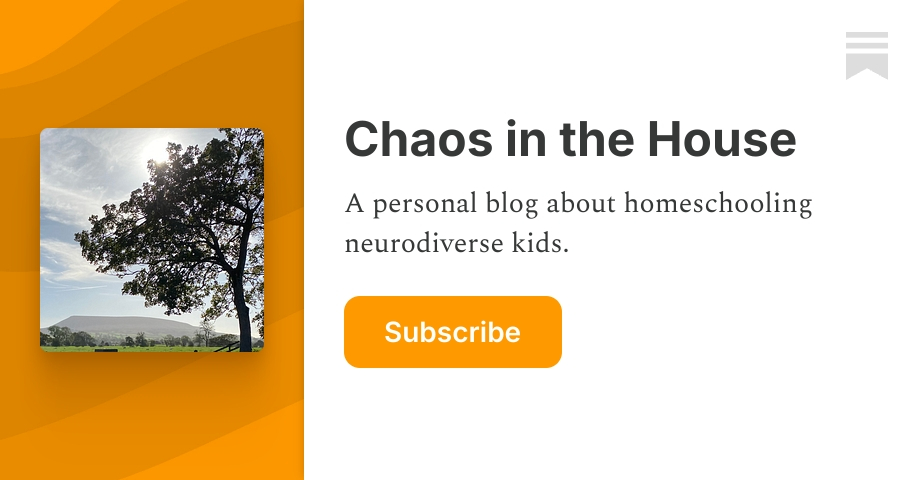 How far is too far? - by Catherine Woolley