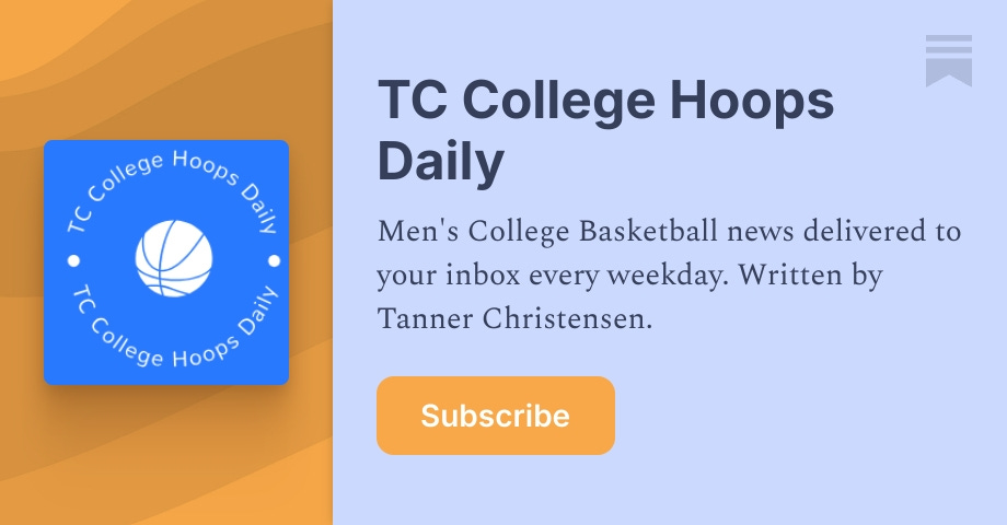 3/4- Kansas in Trouble? - by Tanner C