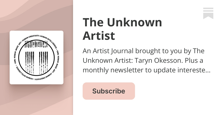 The Pride Flag in Gwinn Community Schools