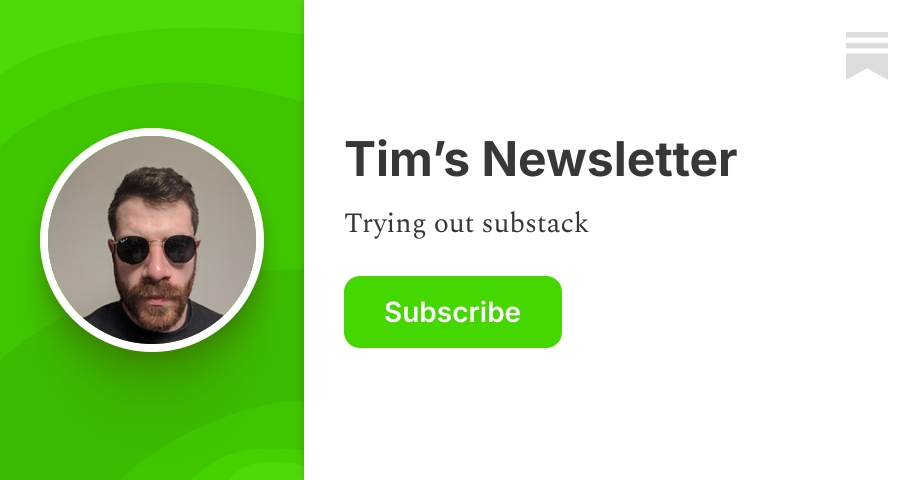 Bitcoin explainer draft - by Tim Bauman - Tim’s Newsletter