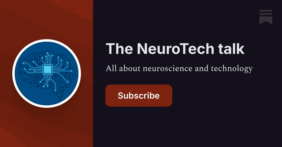 AI Alignment: Ensuring the Harmony of Human Values and Artificial ...