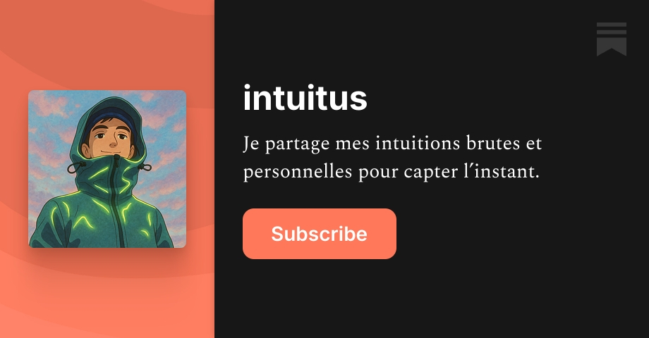 Transformers - by Teïlo - intuitus