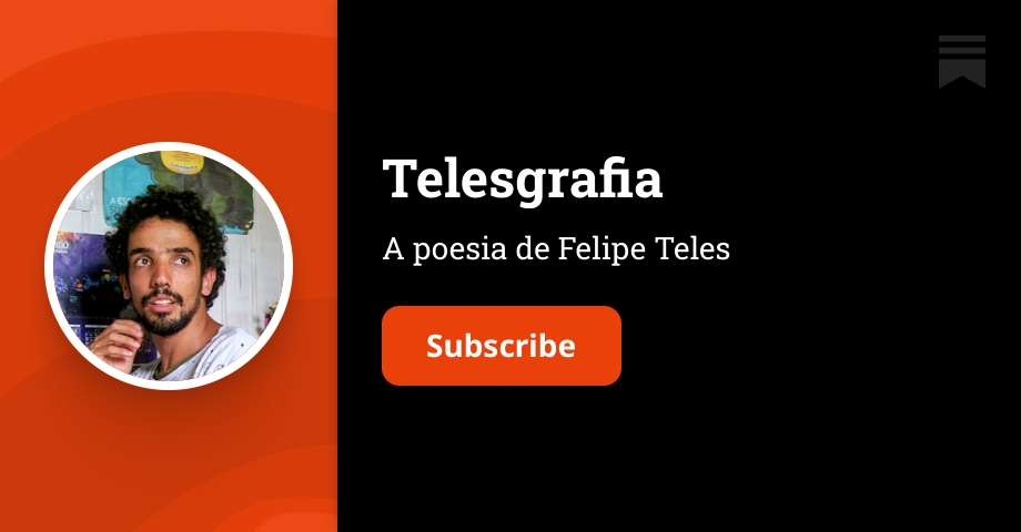 Motor - by Felipe Teles - Telesgrafia