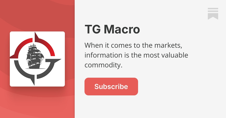 RIP DEI - by Tony Greer - Navigator TV