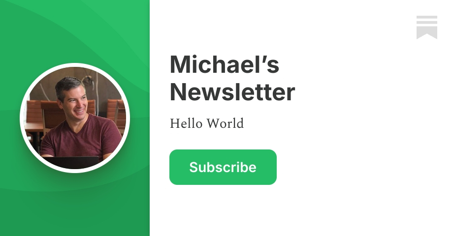 Lets see how urls work! - by Michael Thaney 🌤