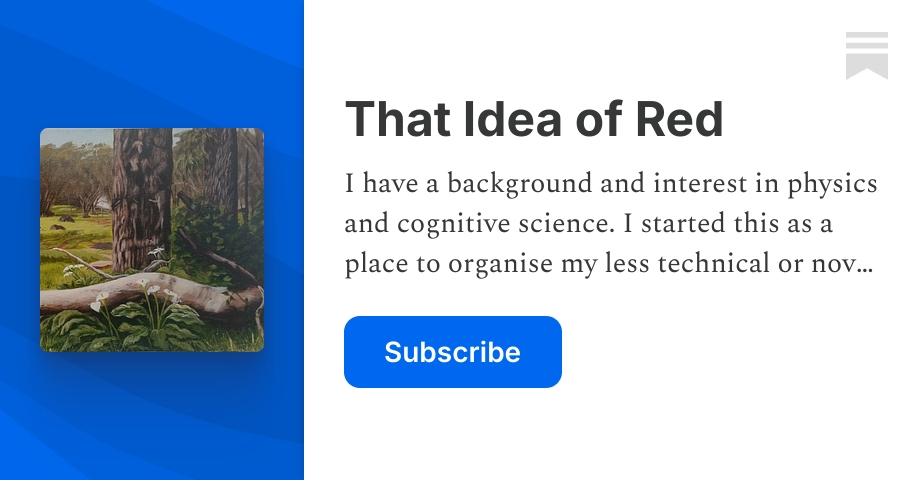 Adam Smith "The Father of Capitalism"