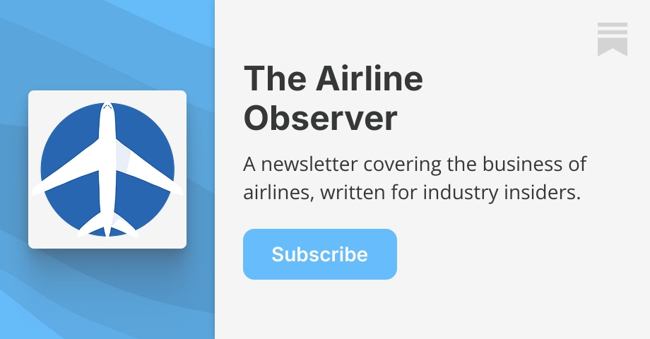 Comments - Vasu Raja Isn't Going Anywhere, American Says